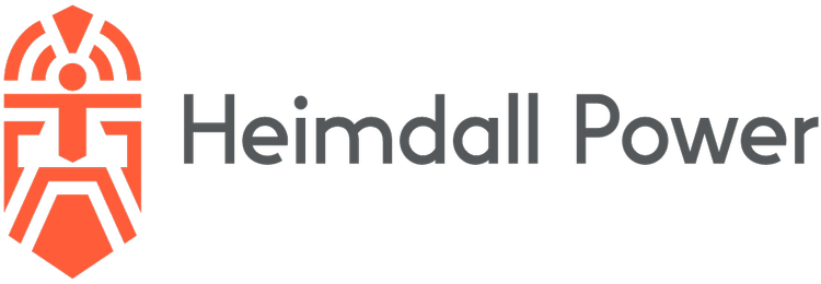 BARN (Business Accelerator Resource Network) — Norway House