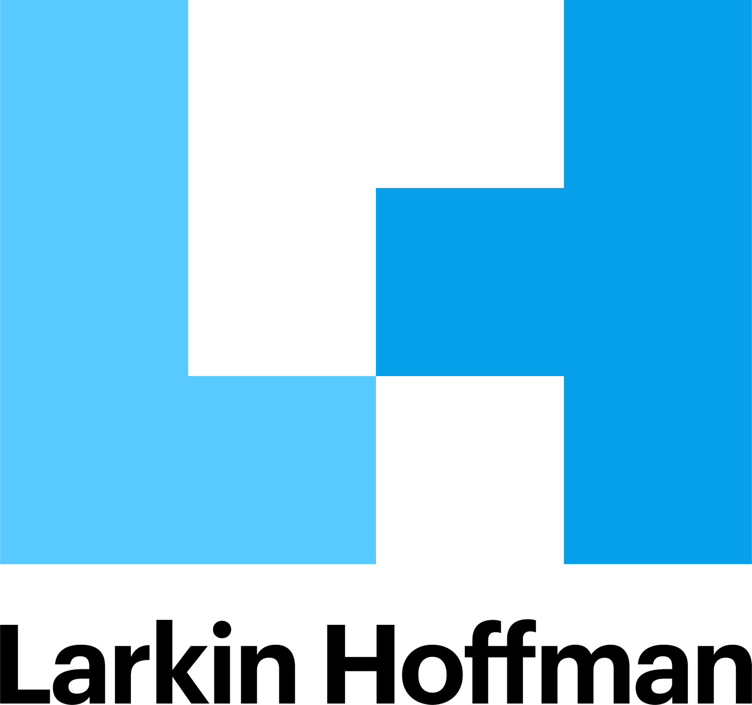 BARN (Business Accelerator Resource Network) | Expand Your Business ...
