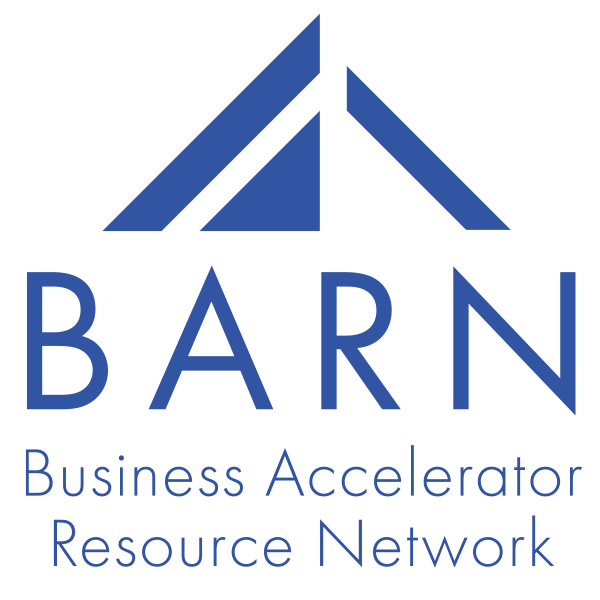 BARN (Business Accelerator Resource Network) — Norway House