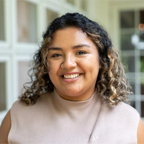 Team — Atrius Health Equity Foundation