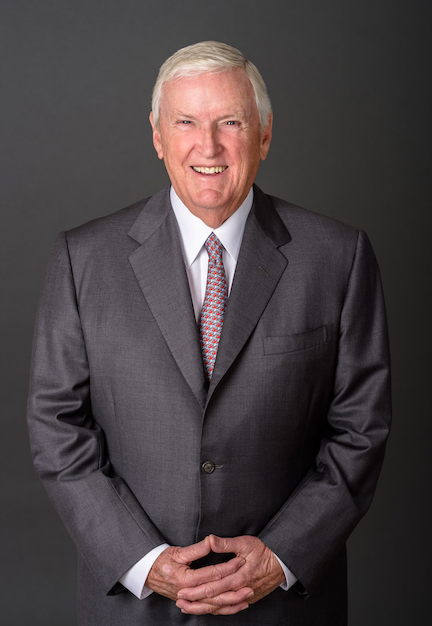 Our Team — Atrius Health Equity Foundation