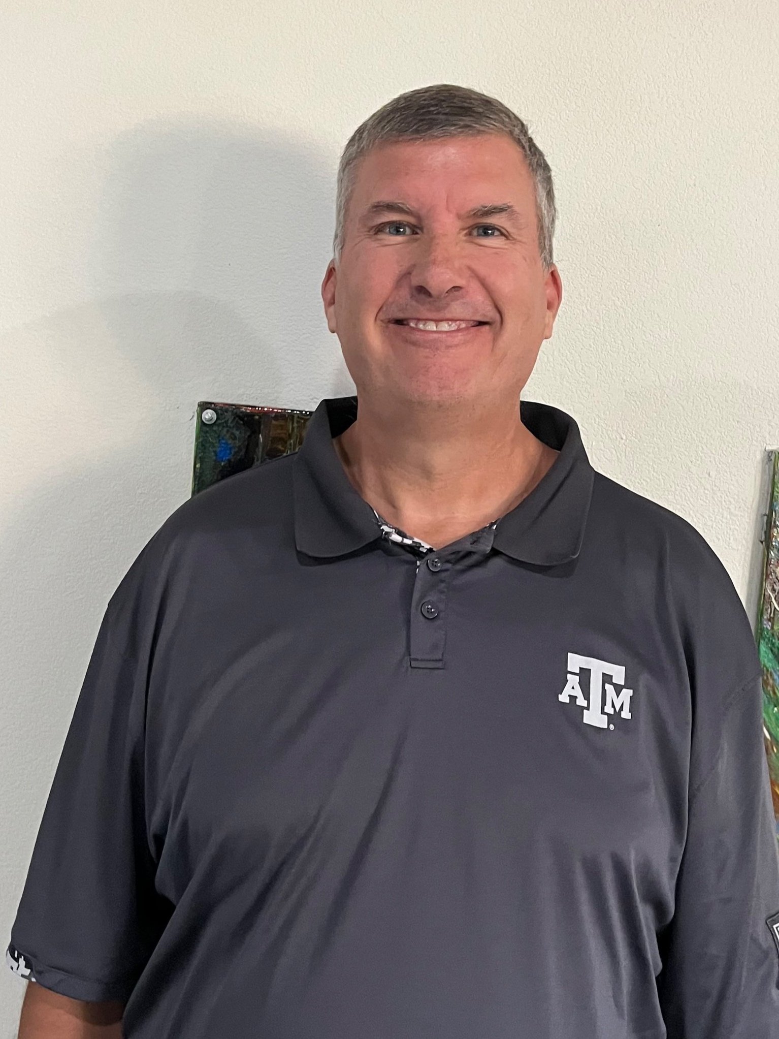 Our Team — Hilltop Family Church