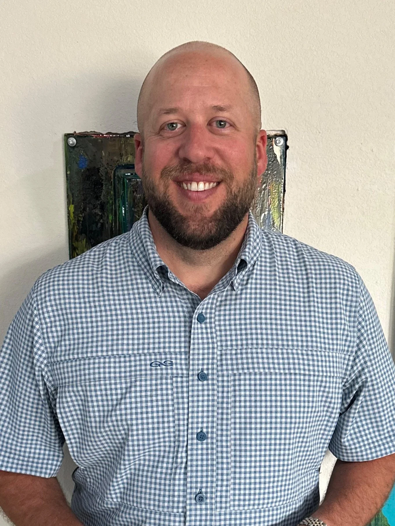 Our Team — Hilltop Family Church