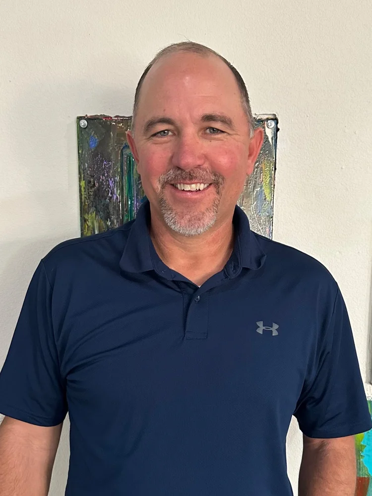 Our Team — Hilltop Family Church