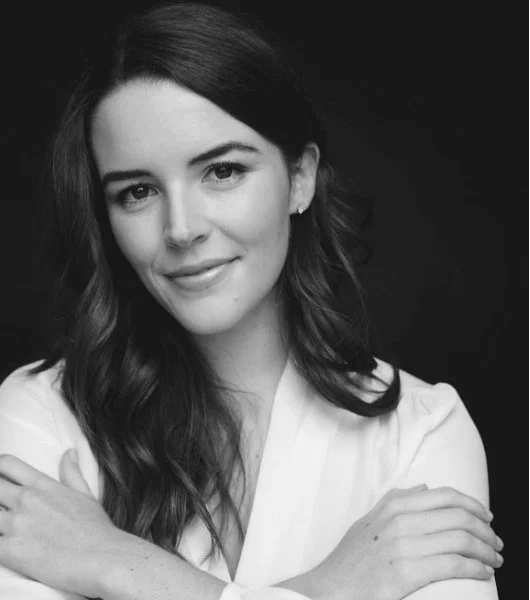 Emerging Luxury Brands — The Luxury Education Foundation