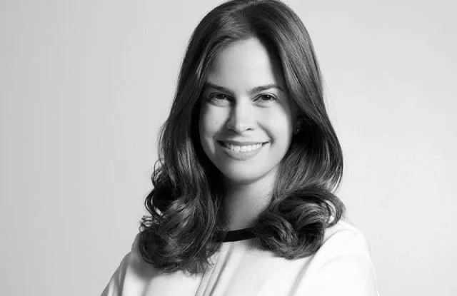 Leadership — The Luxury Education Foundation