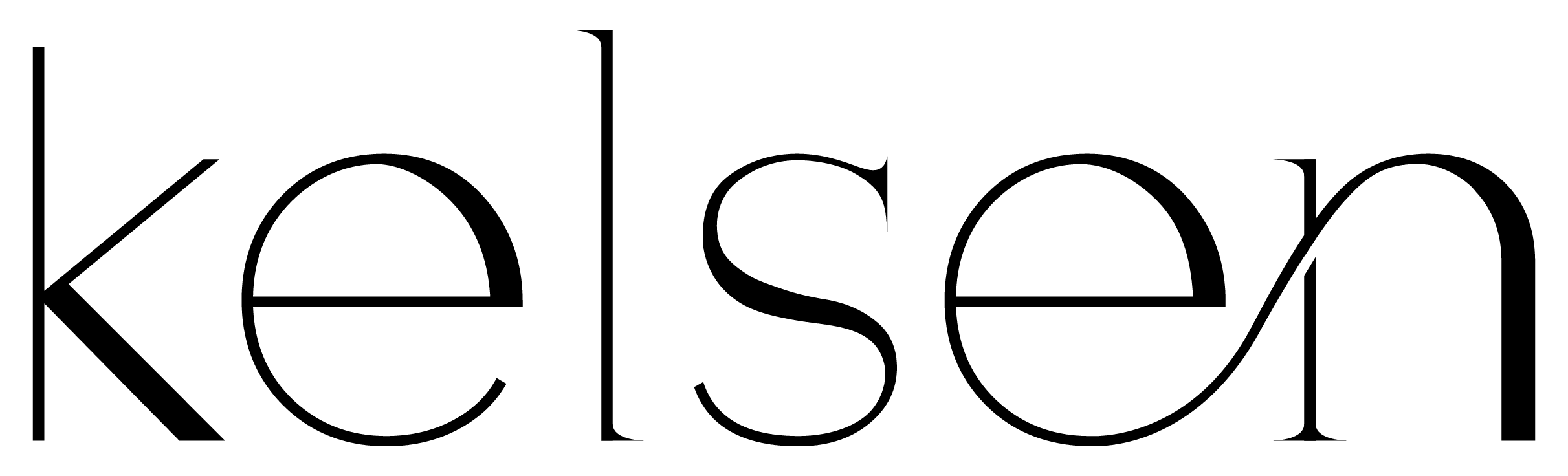 Contact 1 — Kelsen Legal Technologies