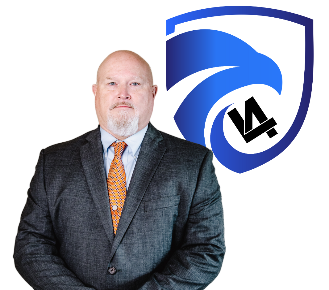 Security Academy and Active Shooter Preparedness Training — L4 Security ...