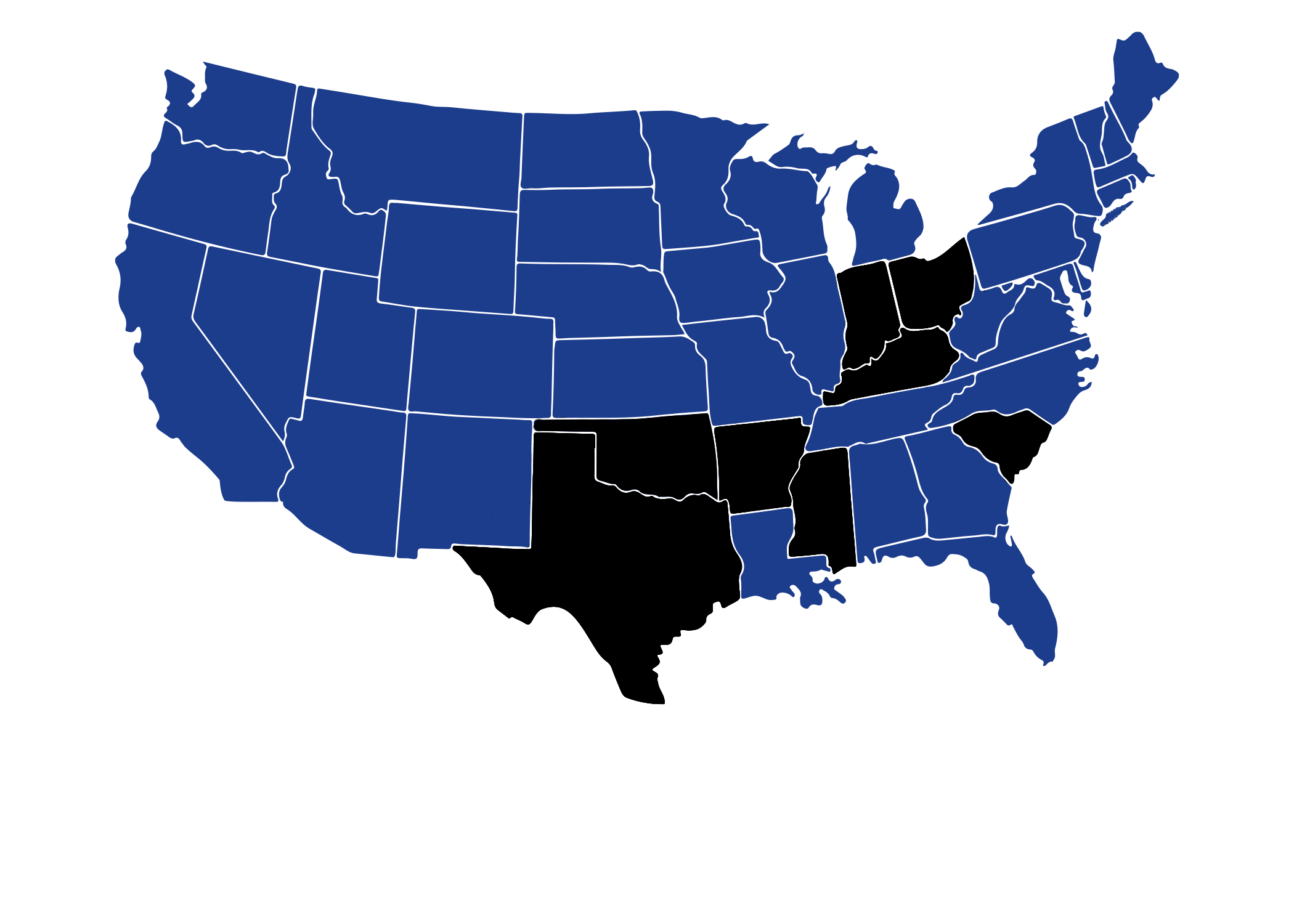 Our Team — L4 Security Group