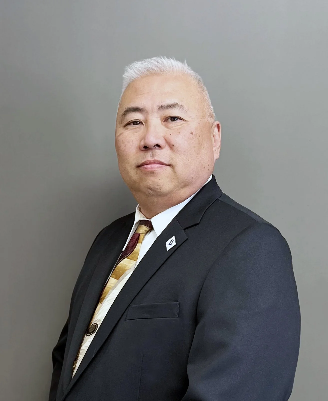 Our Team — L4 Security Group