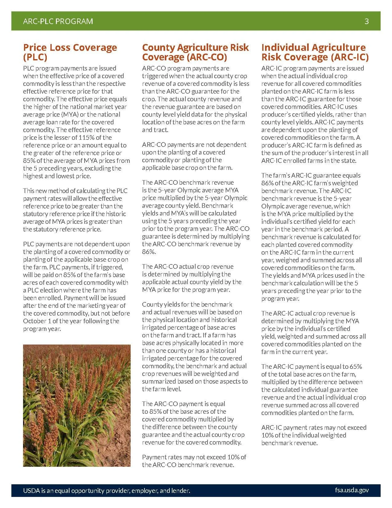 Resources — CIP Agency