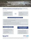 Resources — CIP Agency
