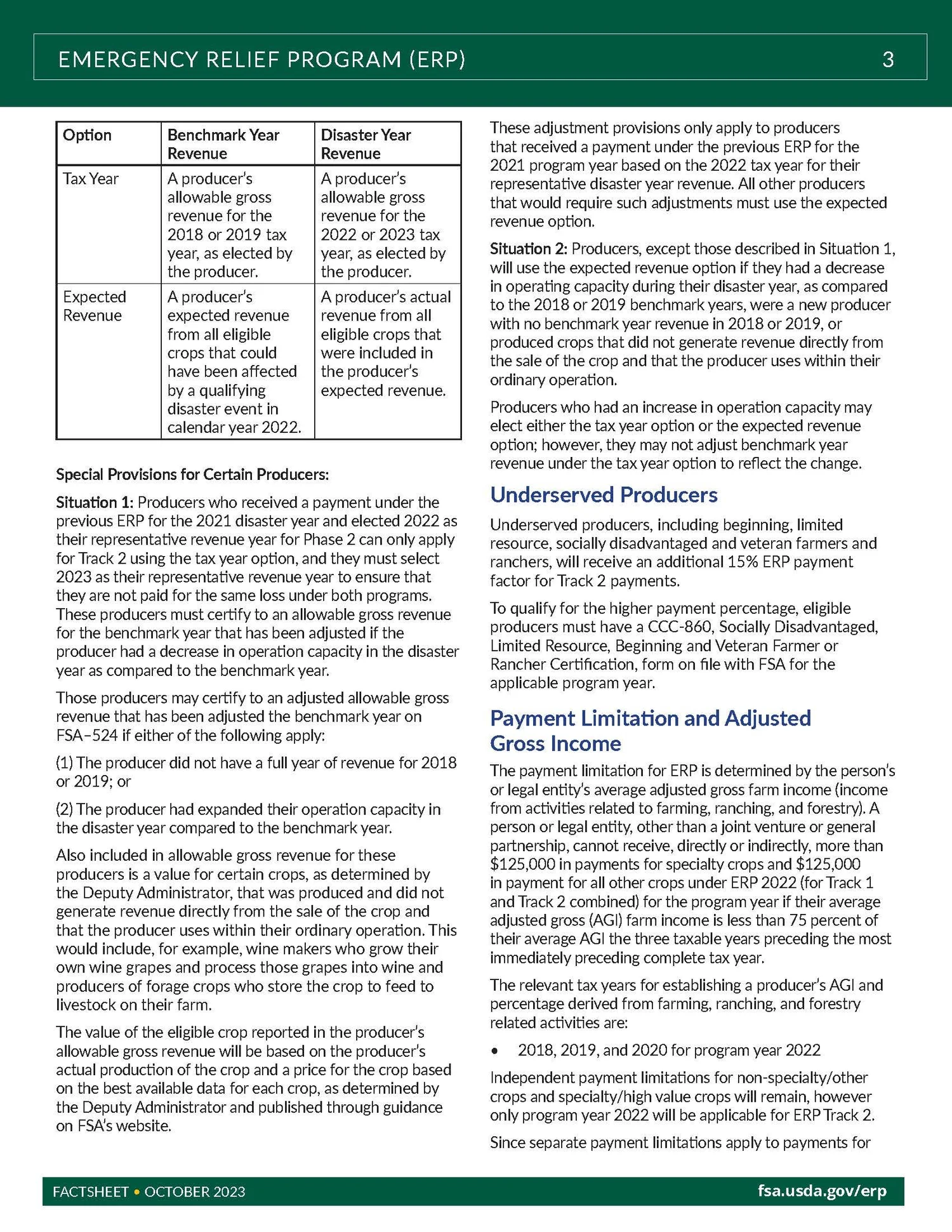 Resources — CIP Agency