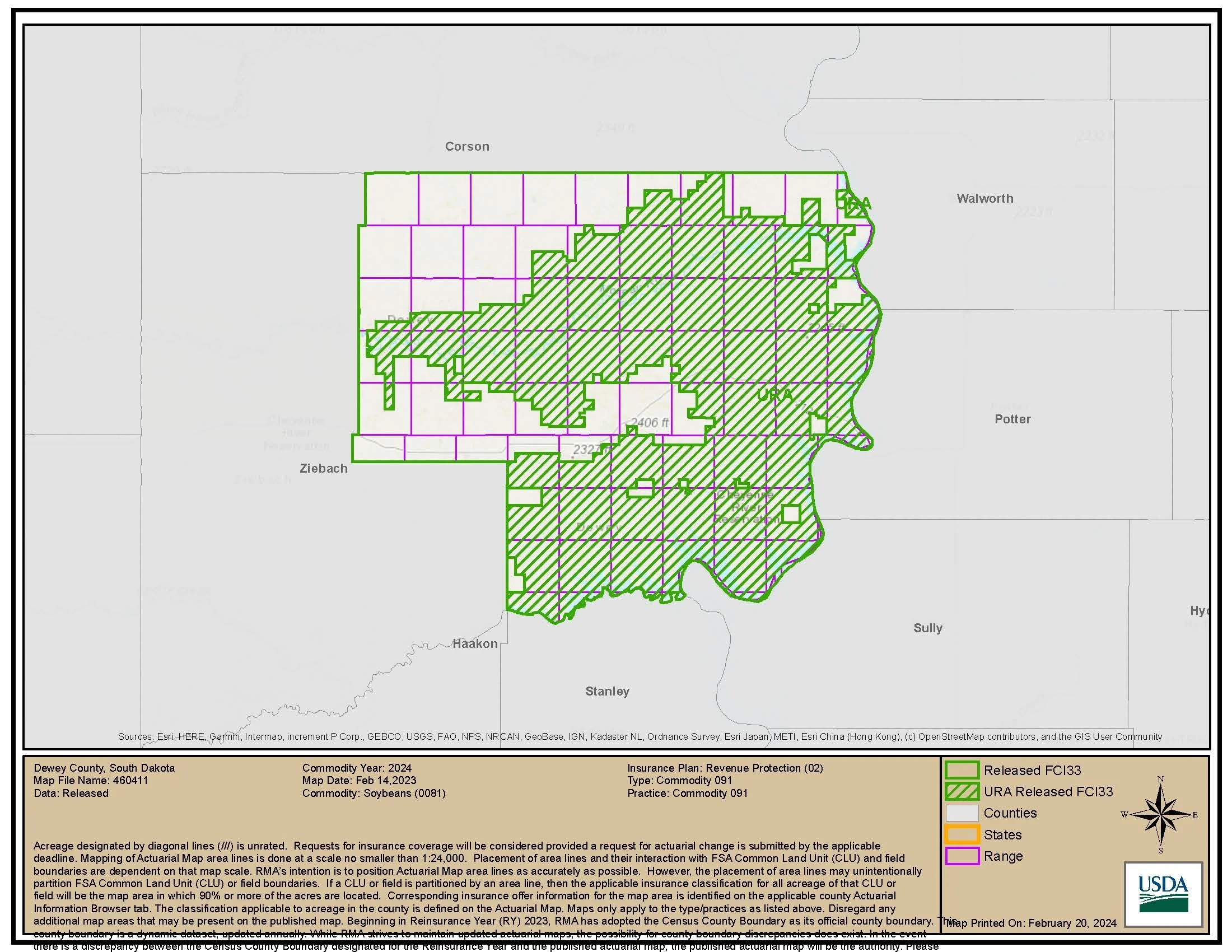 Newsletters — CIP Agency