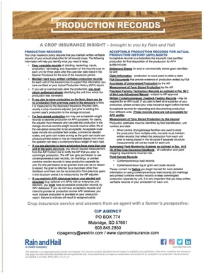 Resources — CIP Agency