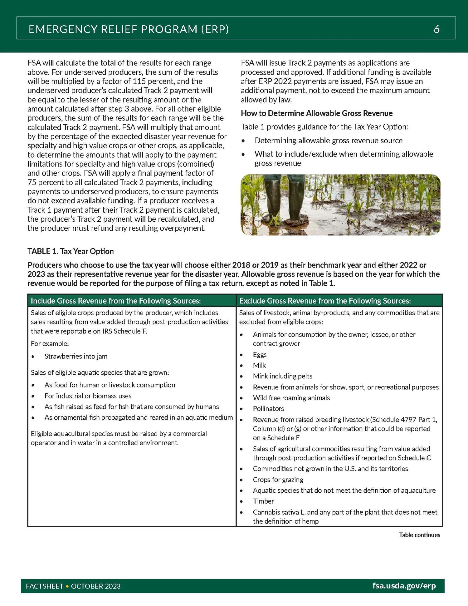 Resources — CIP Agency