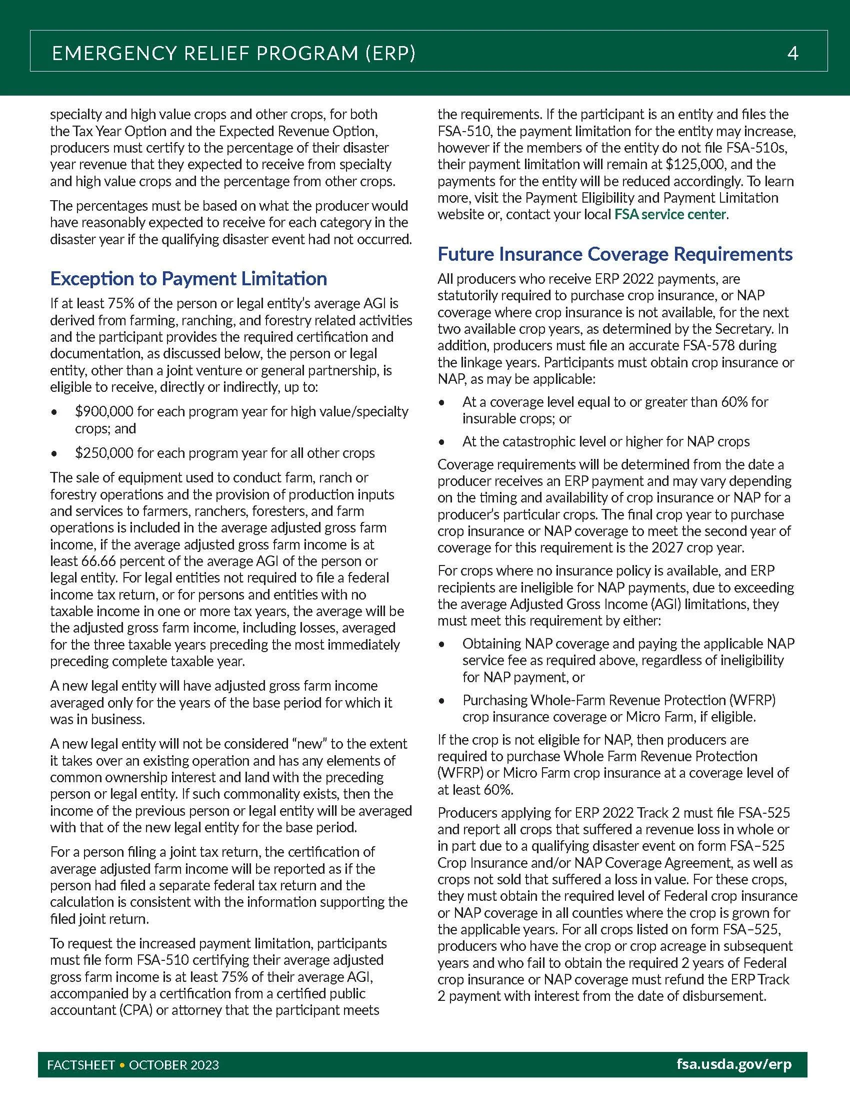 Resources — CIP Agency