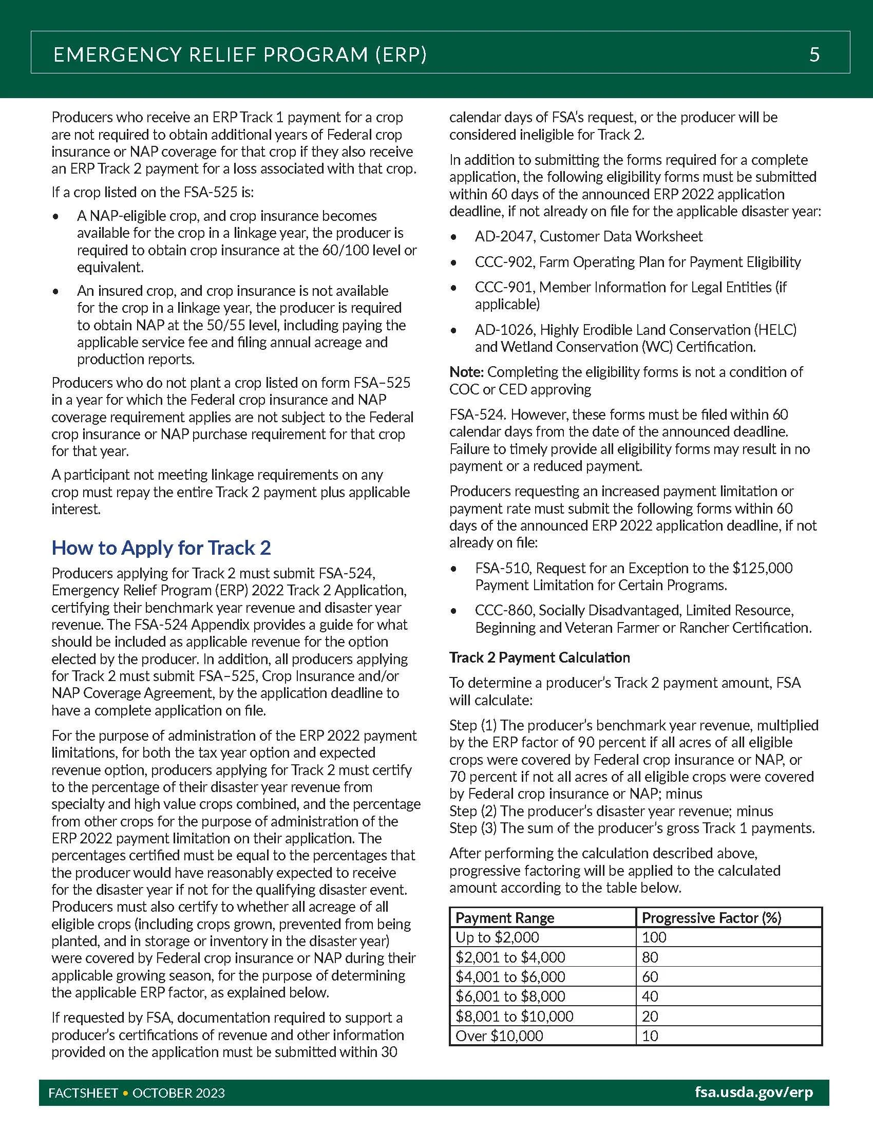 Resources — CIP Agency