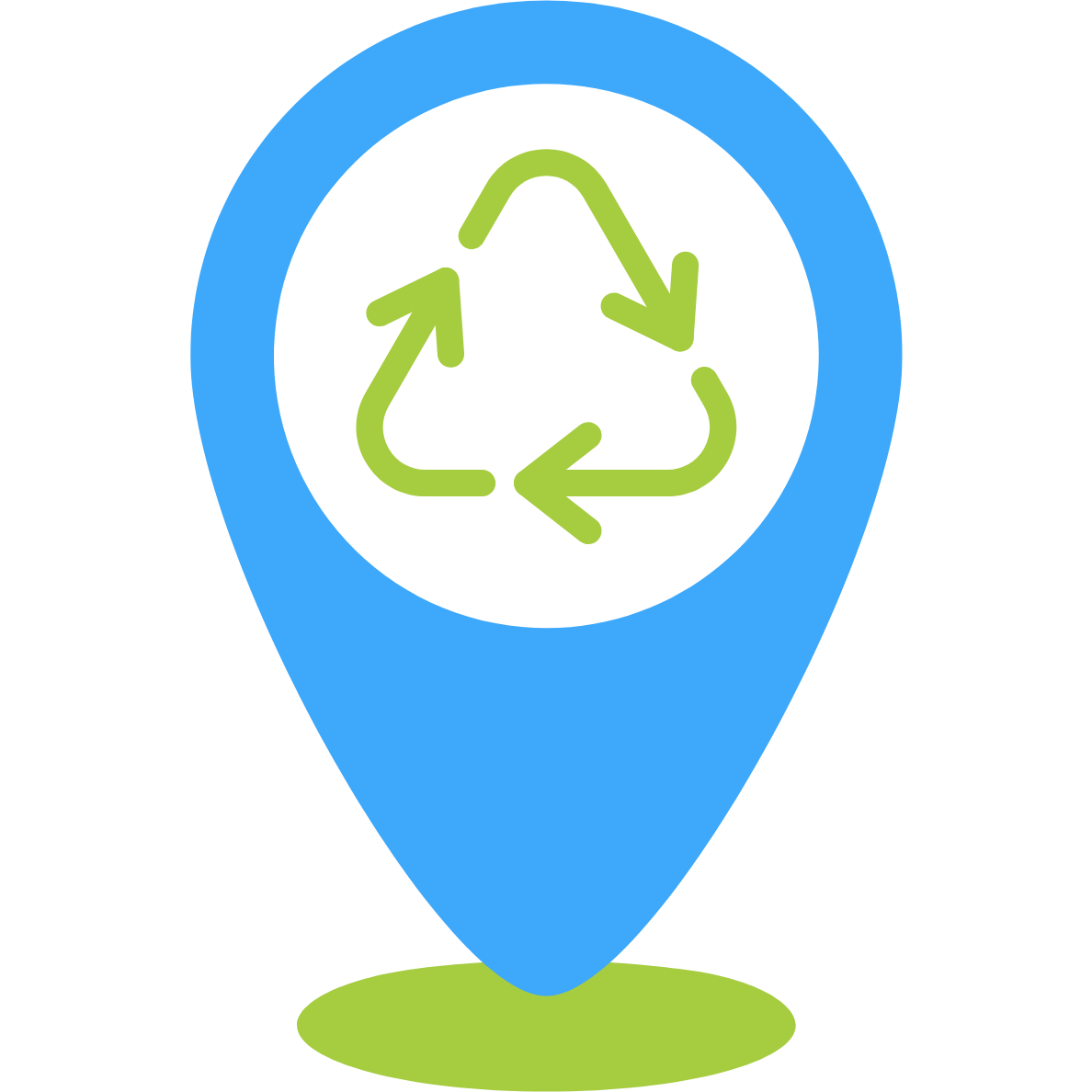 Drop Off Locations — The Bra Recyclers