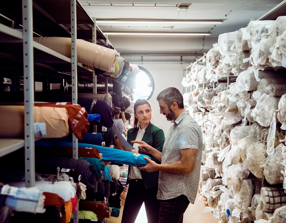 Textile Recyclers | Join Our Recycling Mission — The Bra Recyclers