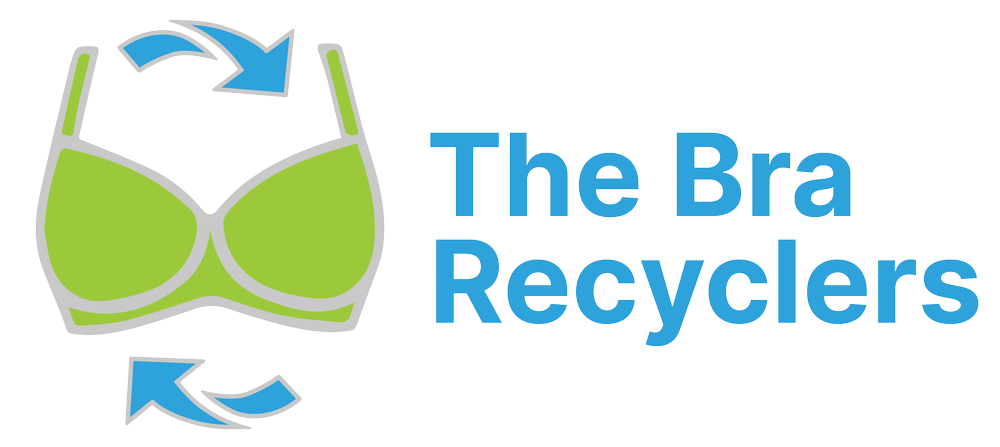 Recycling Form — The Bra Recyclers