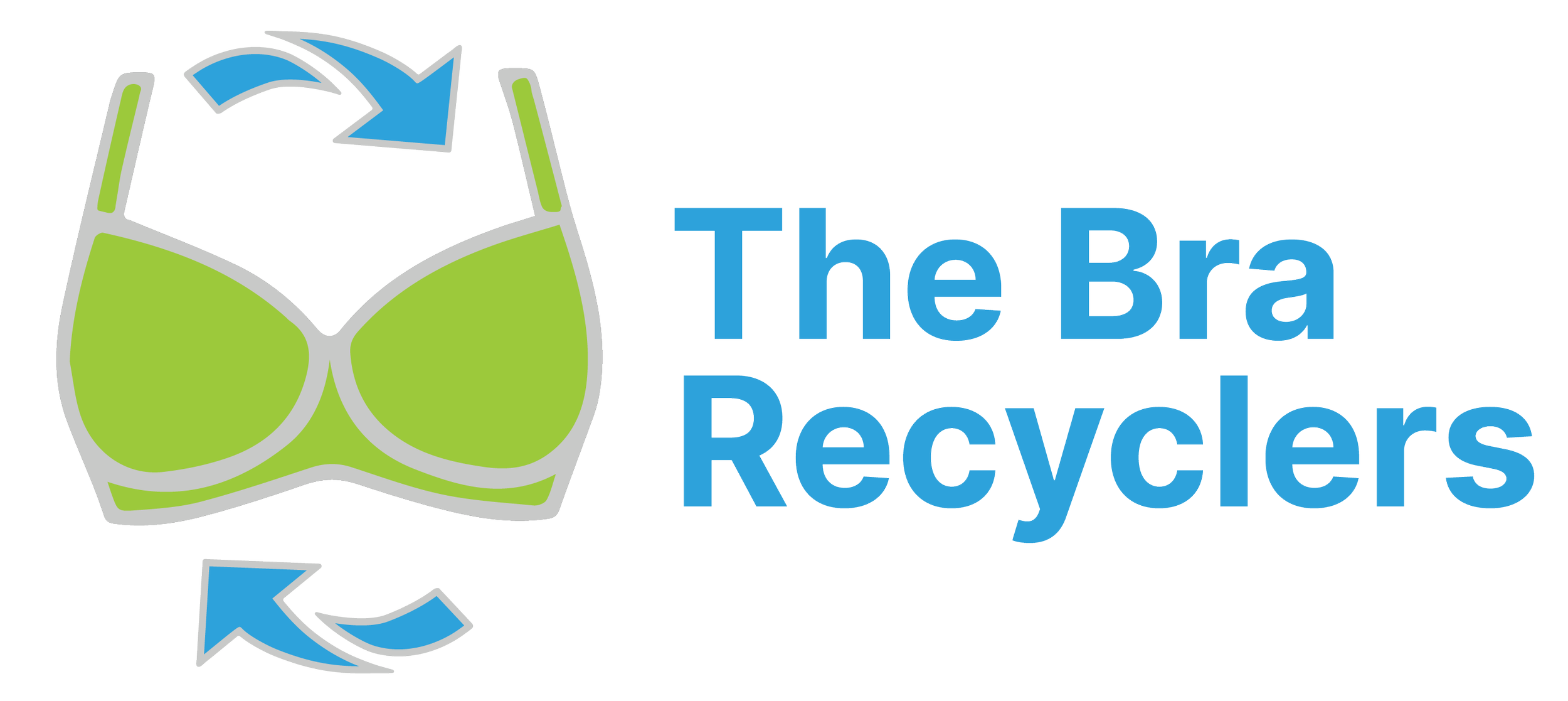 Drop Off Locations — The Bra Recyclers