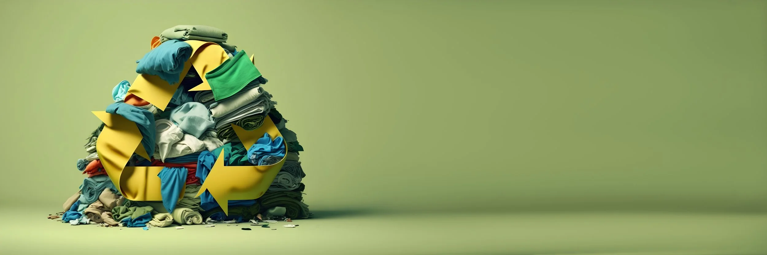 Textile Recyclers | Join Our Recycling Mission — The Bra Recyclers