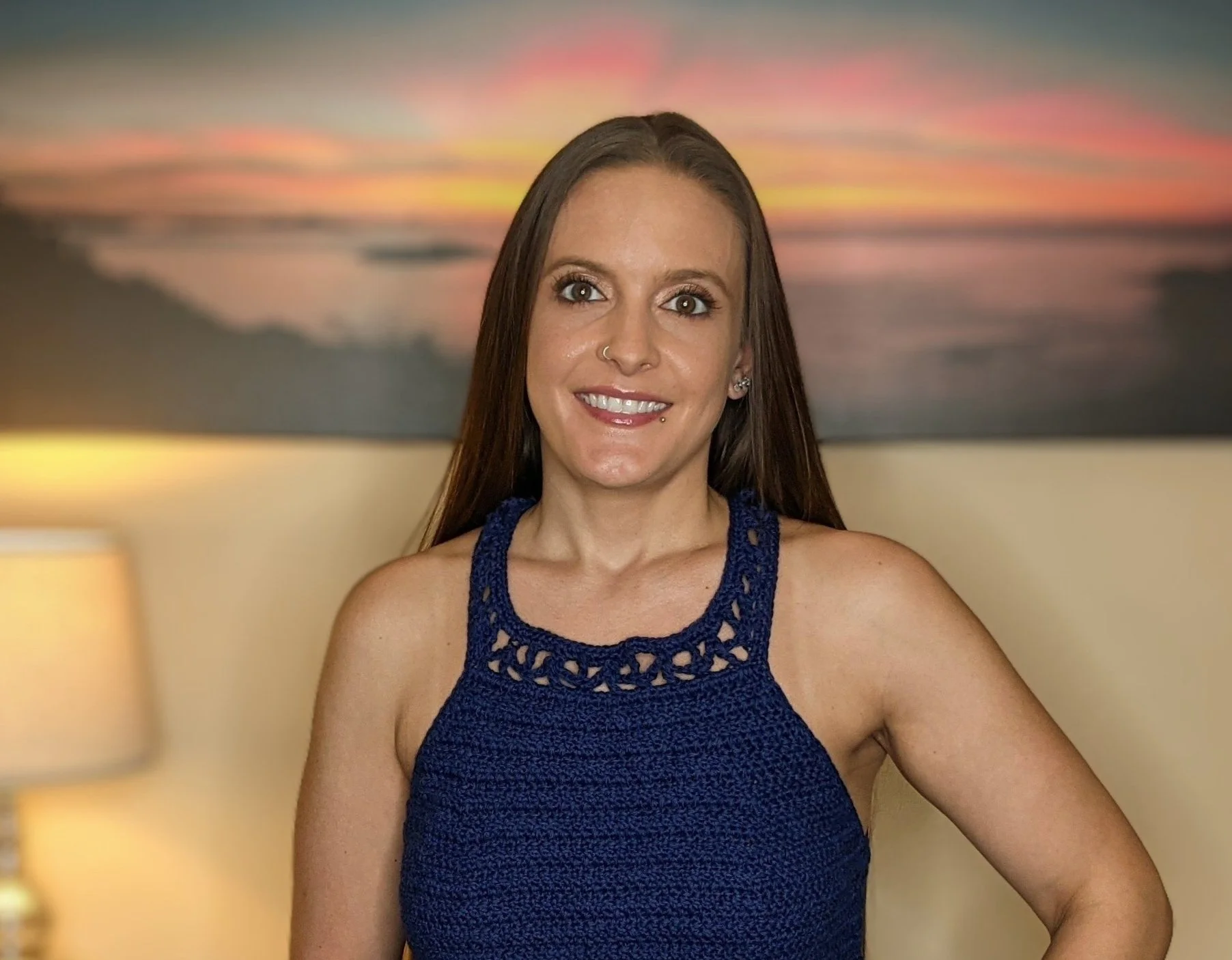 Our Teachers — Power Yoga San Marco South