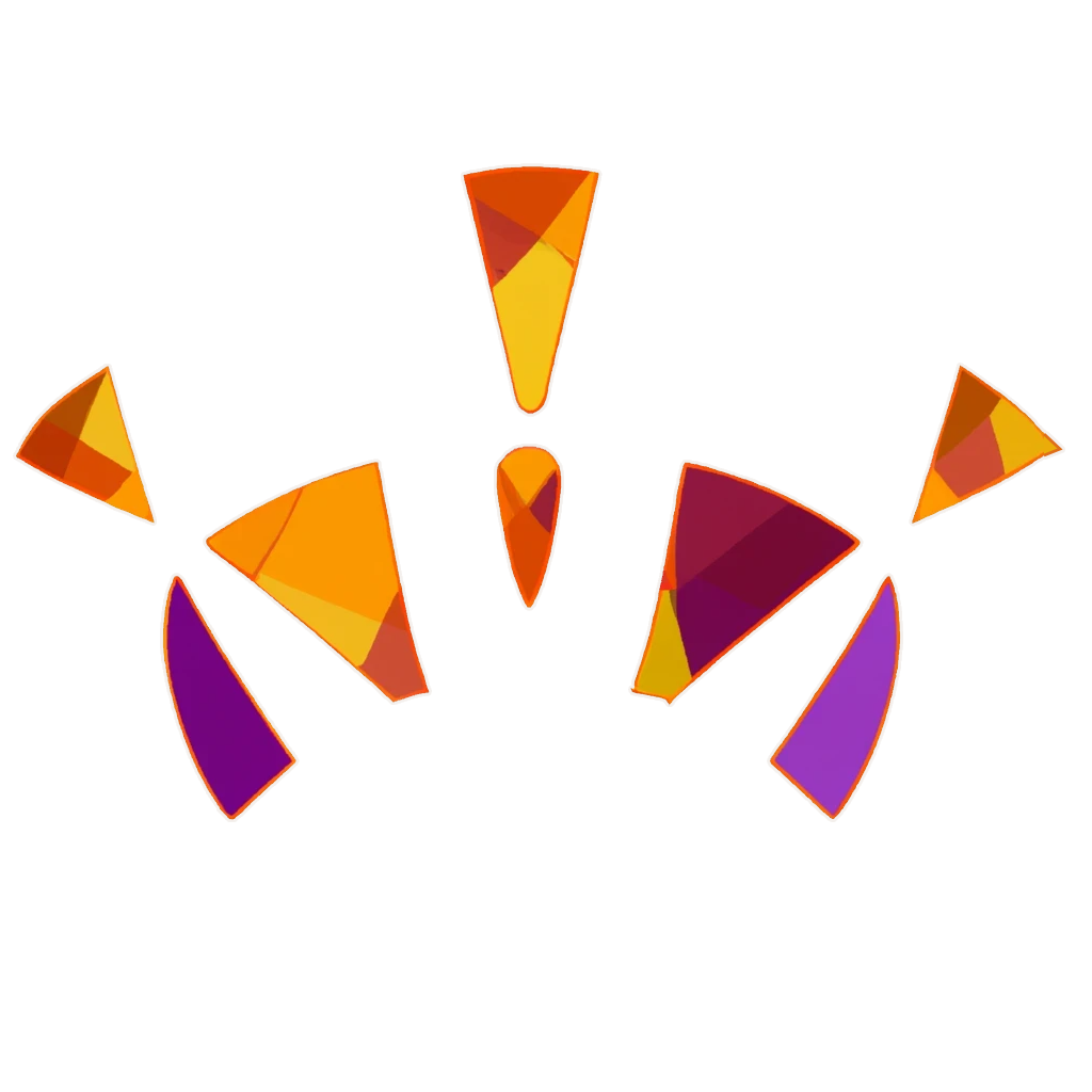 Kantar Health Logo Clipart