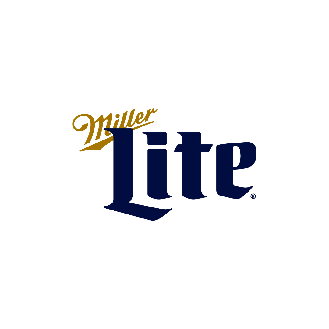 Brasserie Beaubien - Montreal Bar