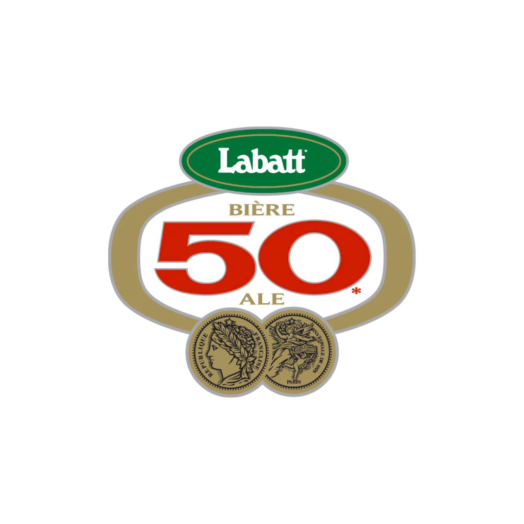 Brasserie Beaubien - Montreal Bar