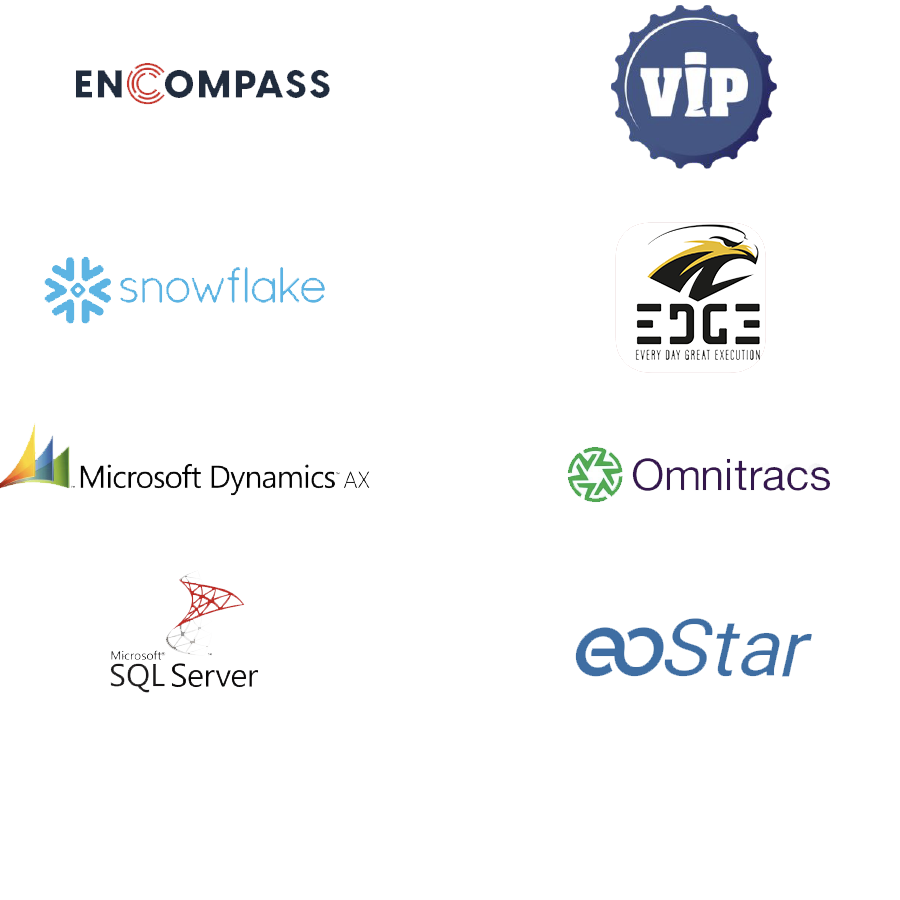 Draftline Technologies | We Make Draft Better