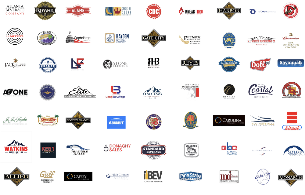 Draftline Technologies | We Make Draft Better