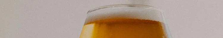 Draftline Technologies | We Make Draft Better