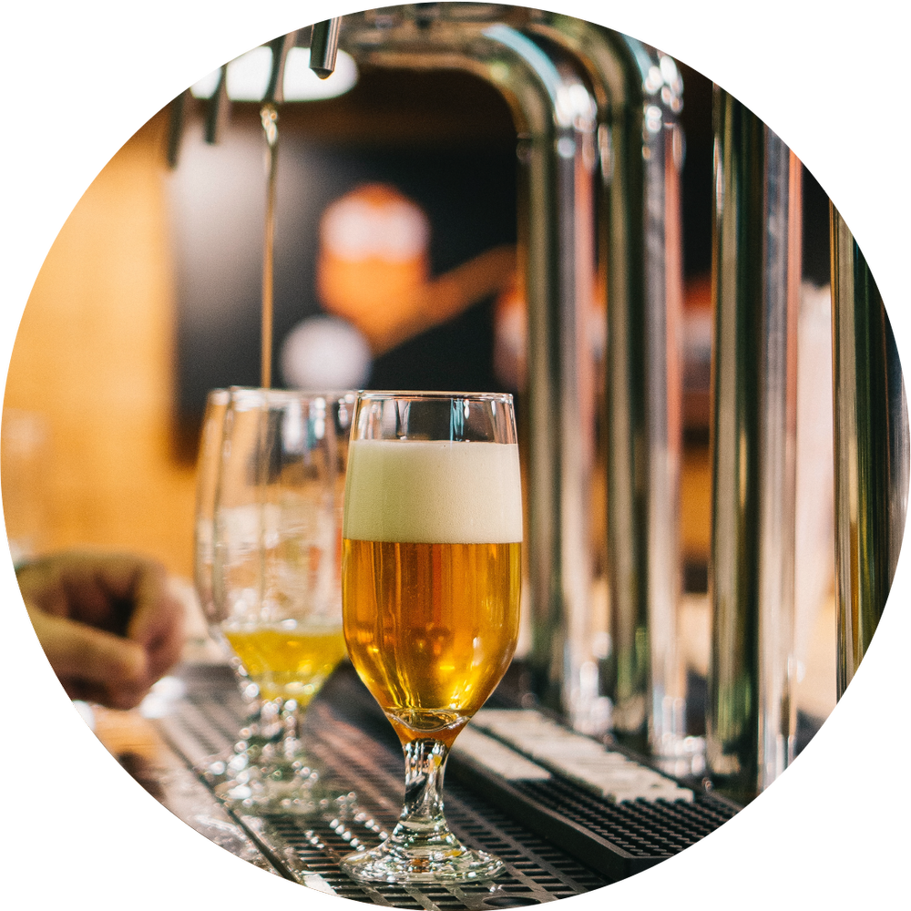 Draftline Technologies | We Make Draft Better