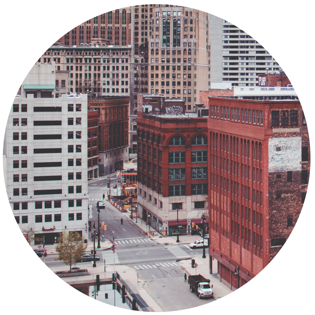 About | Enhance Your Draft Operations — Draftline