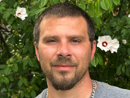 Clinical Staff — Recovery Now