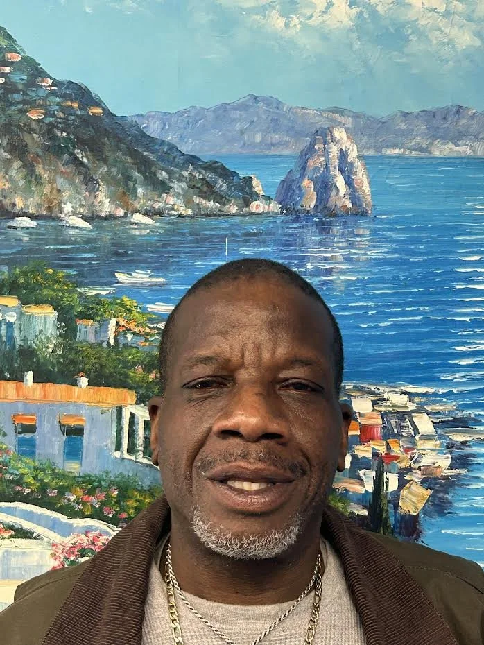 General 2 — Recovery Now