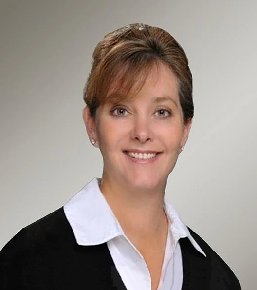 About — IVA'AL Solutions