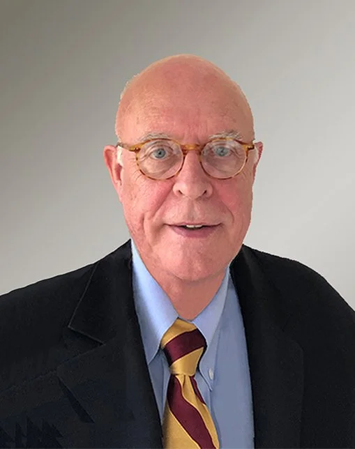 About — IVA'AL Solutions