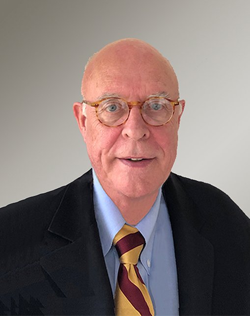 Neil Ruter Bio — IVA'AL Solutions