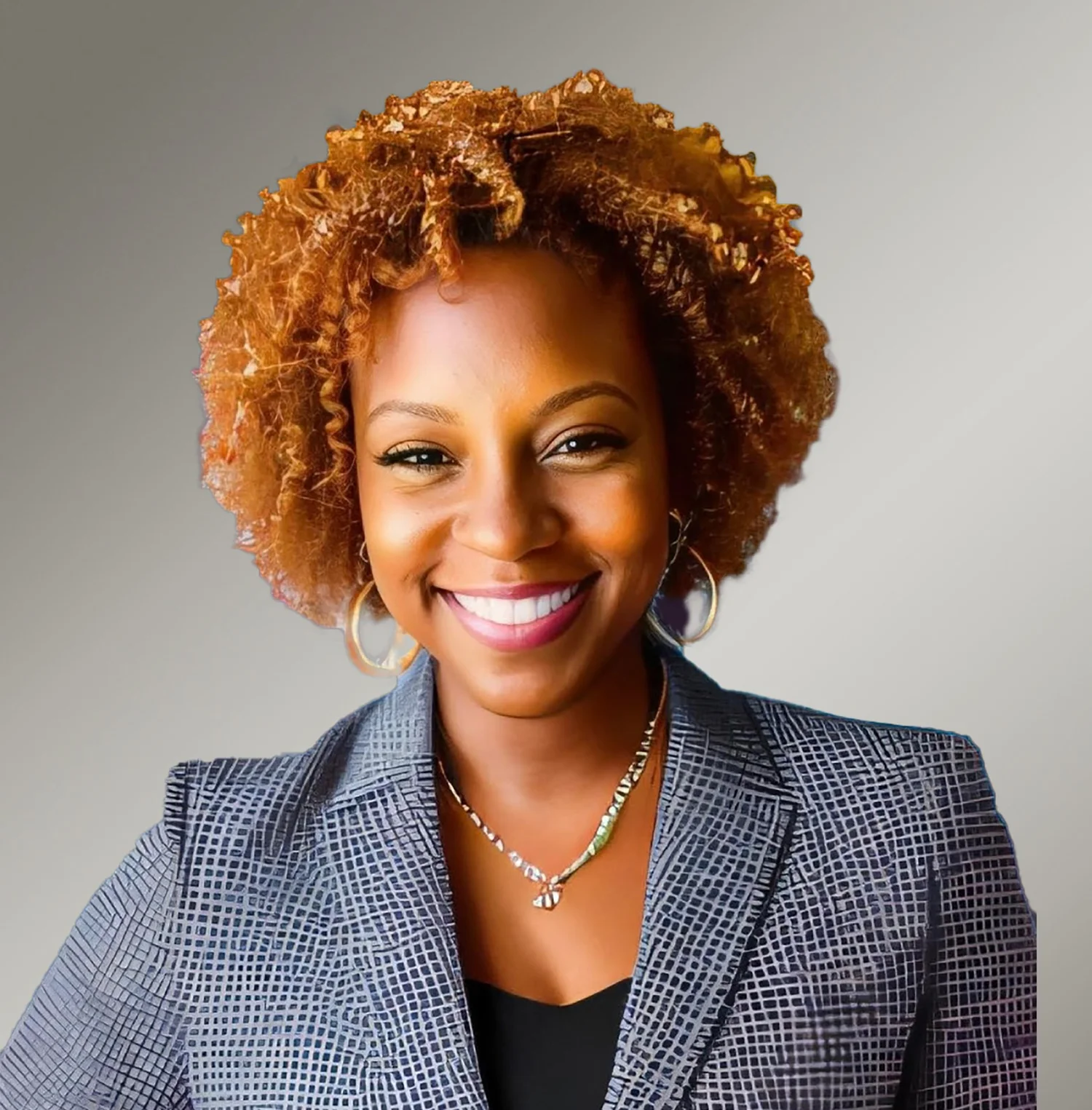 About — IVA'AL Solutions