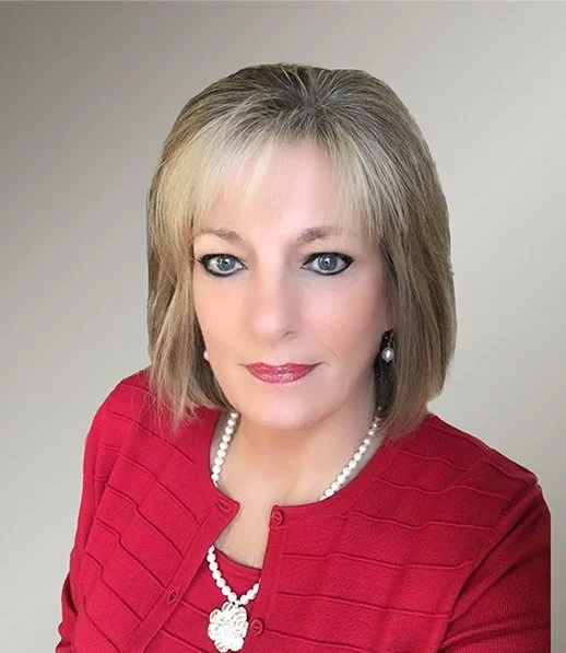 About — IVA'AL Solutions