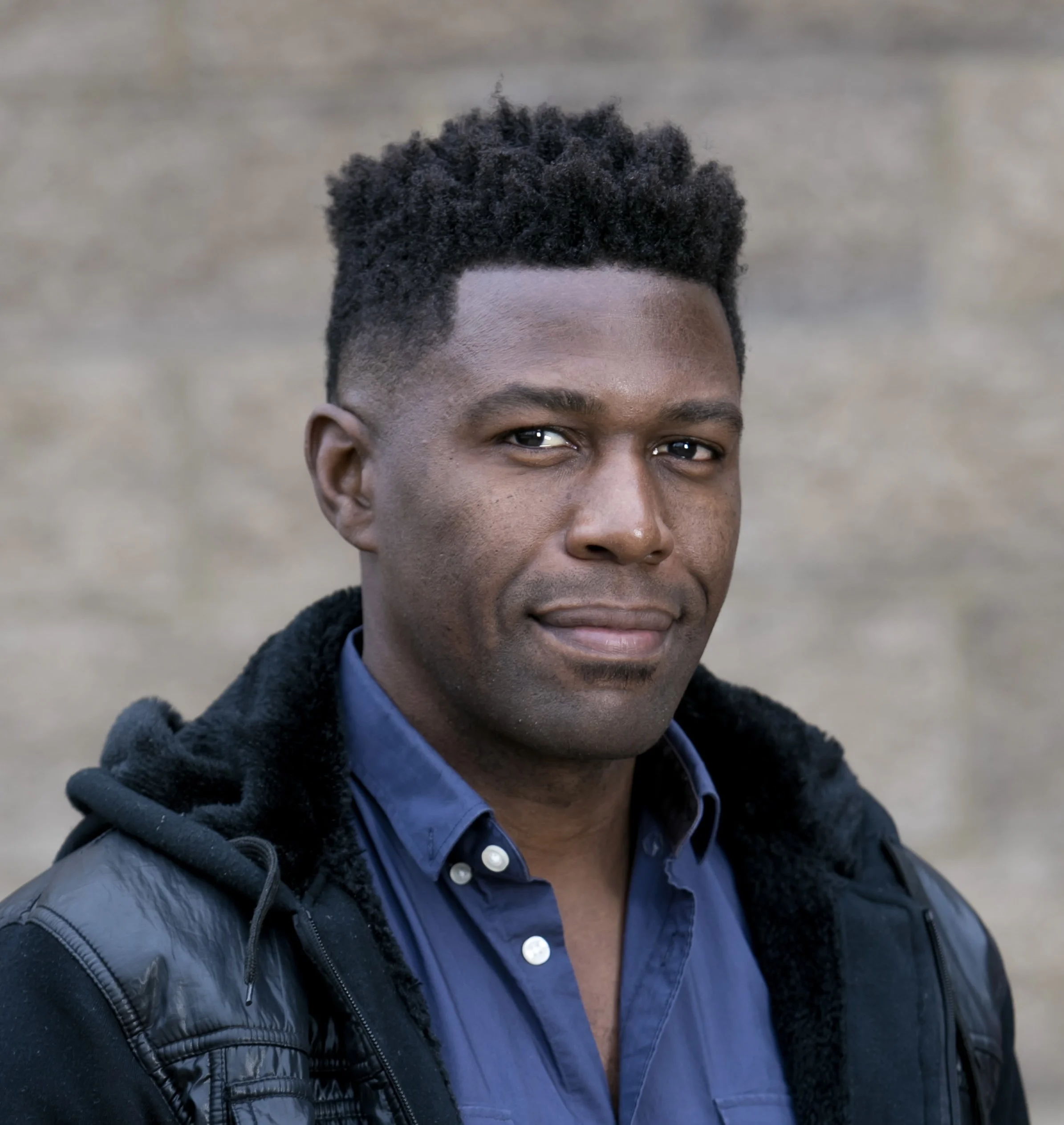 Speakers — RE: Conference