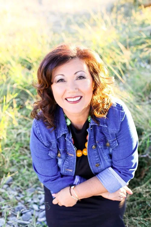 Speakers — RE: Conference