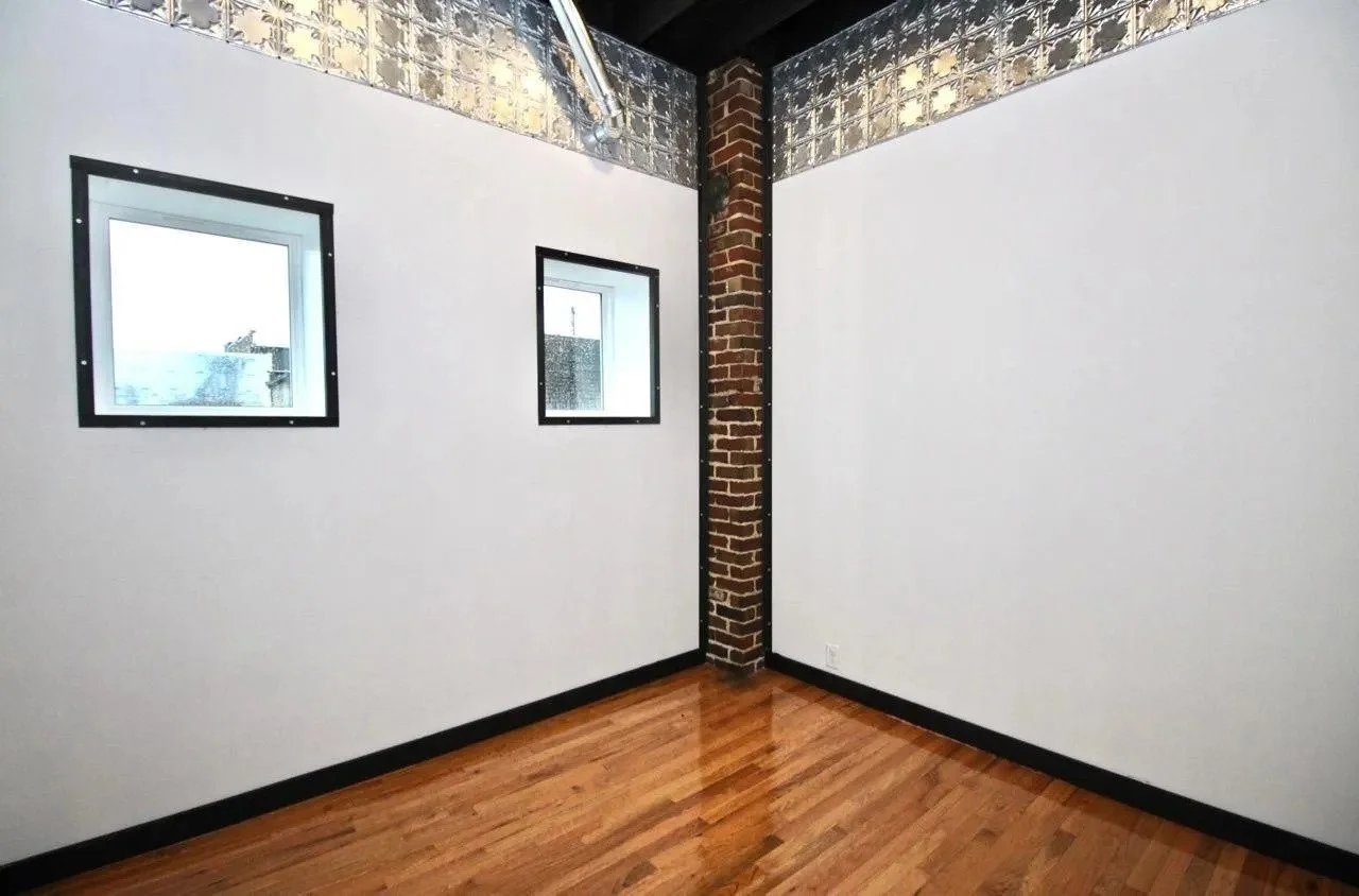 Gallery — The Forge