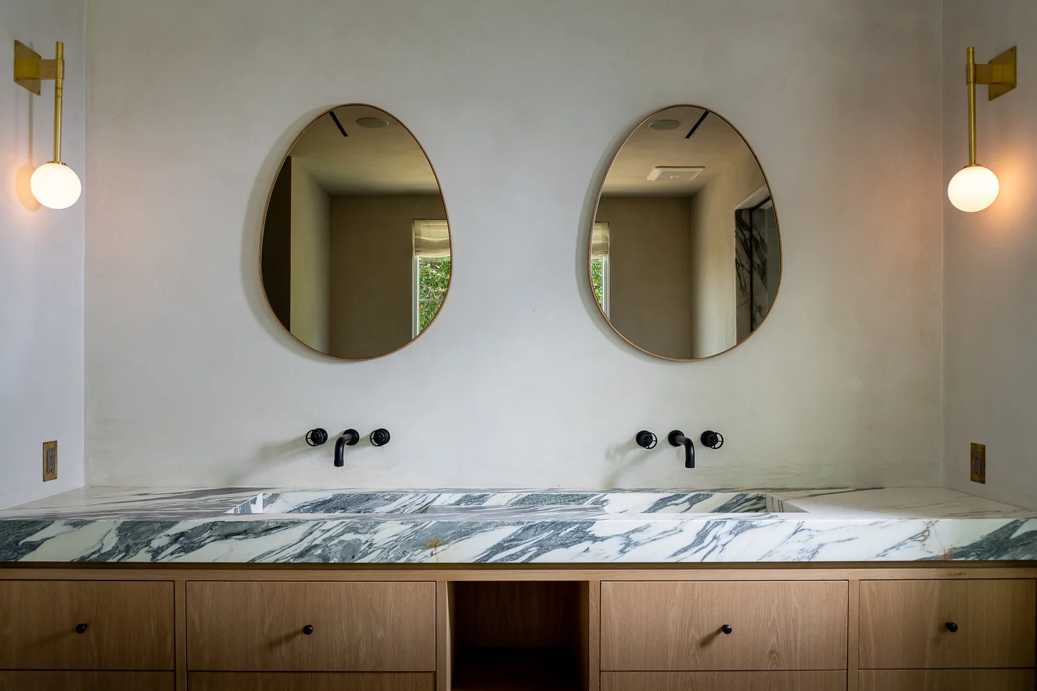 Mound View — rob diaz design