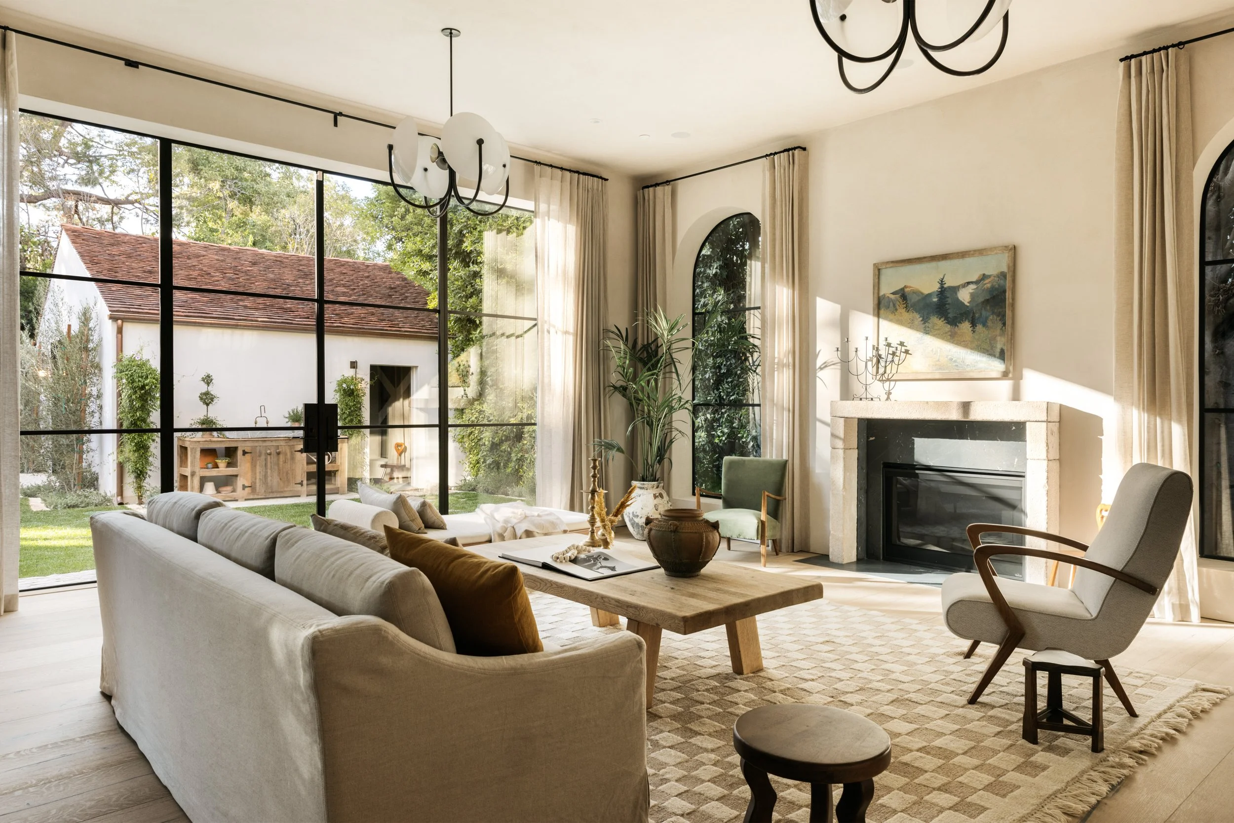 Publications — rob diaz design