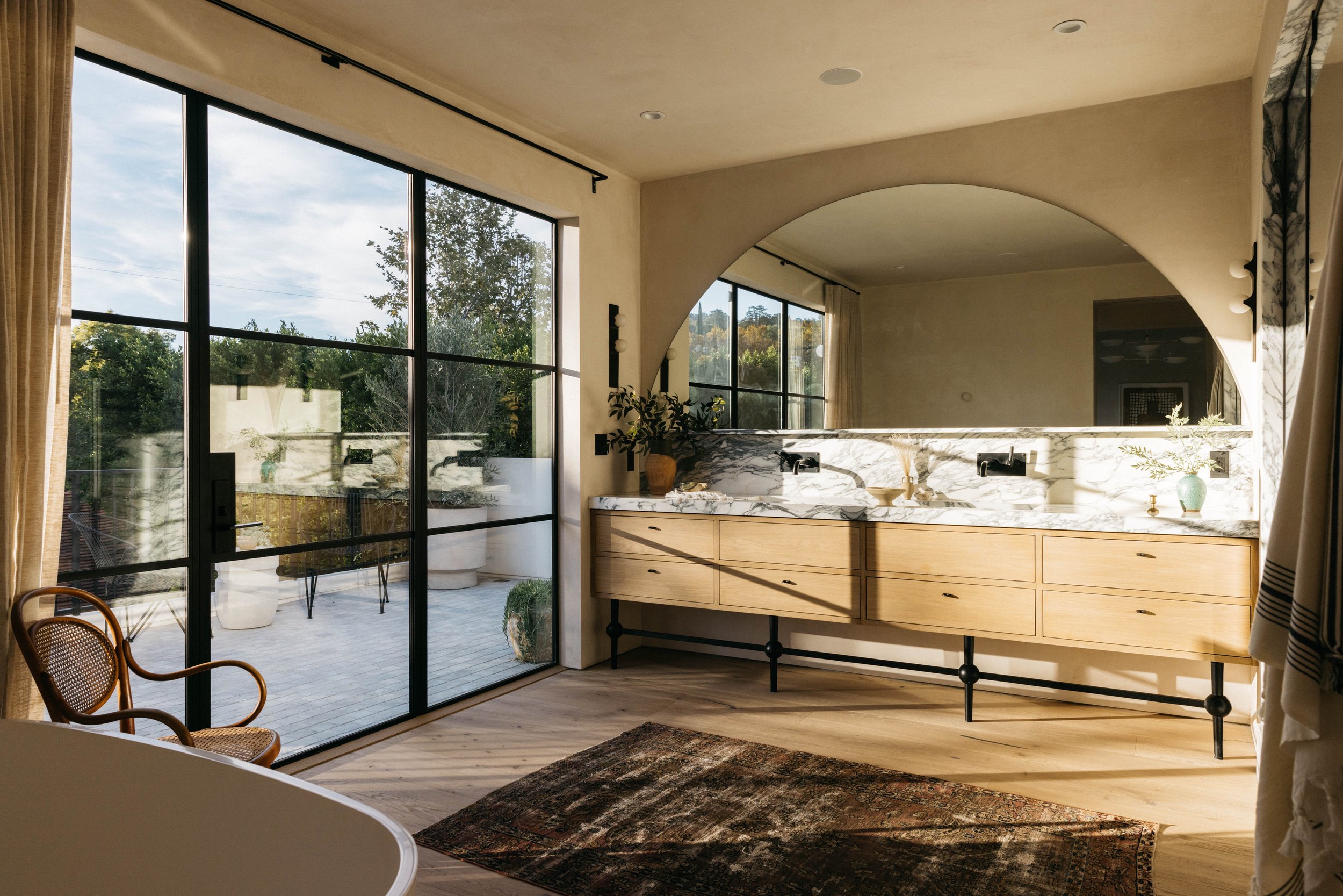 Publications — rob diaz design