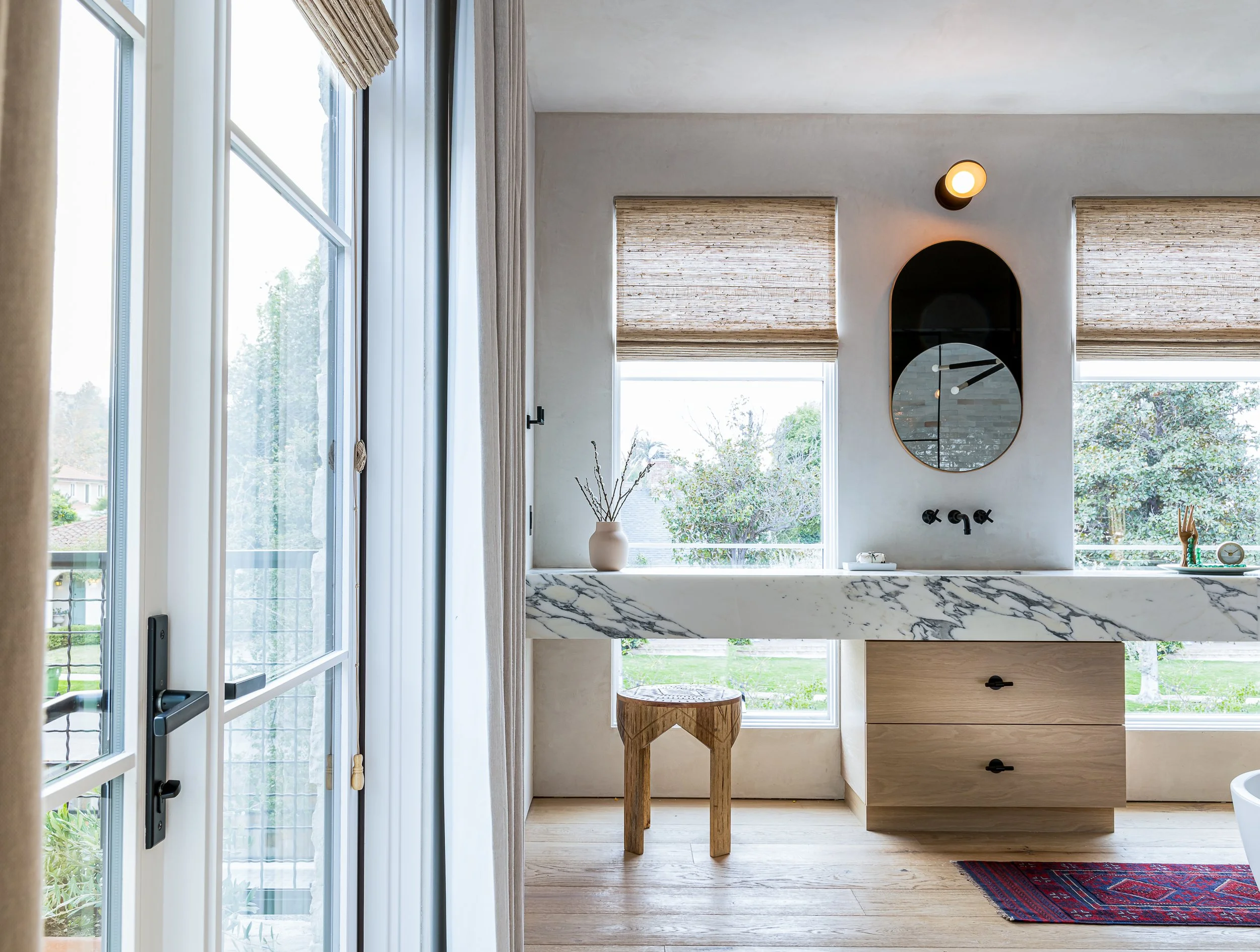 Fulton — rob diaz design